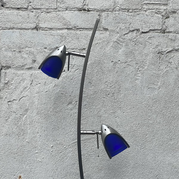 Directional Lamp - Etsy