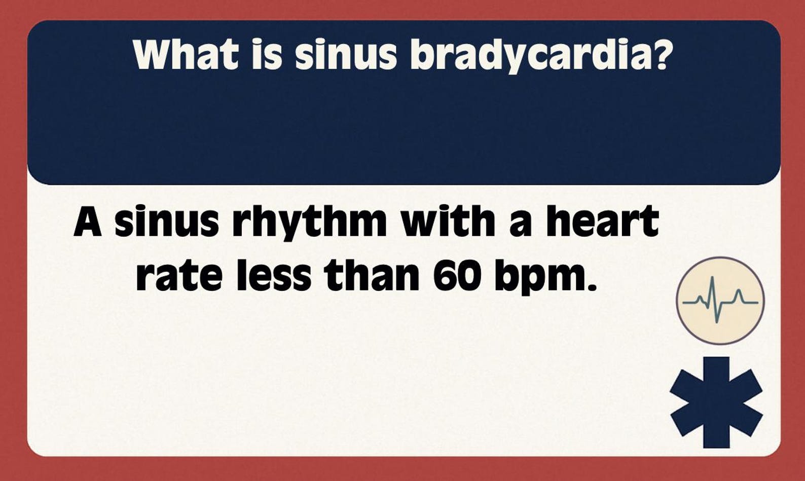 The Ultimate Paramedic Reference Guide + BONUS 140 Flashcards | EMT ...