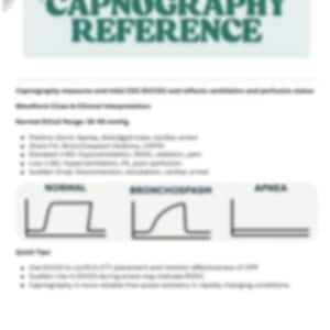 The Ultimate Paramedic Reference Guide + BONUS 140 Flashcards | EMT ...