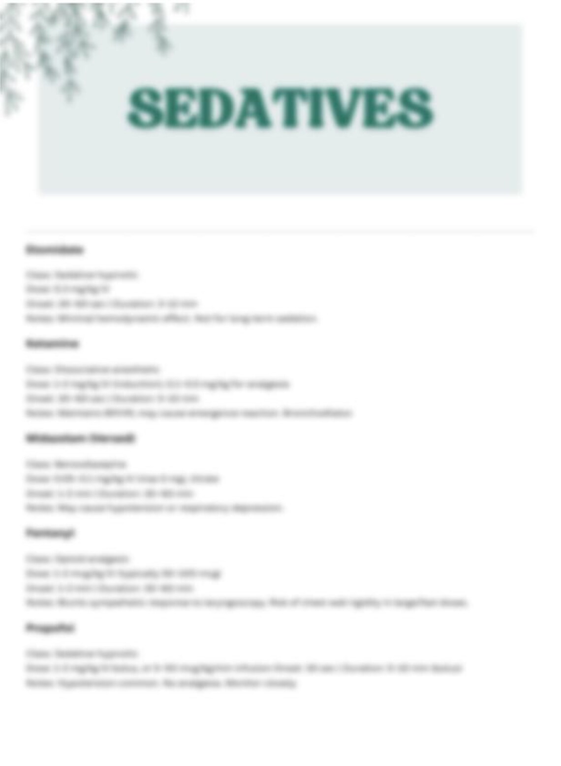 The Ultimate Paramedic Reference Guide + BONUS 140 Flashcards | EMT ...