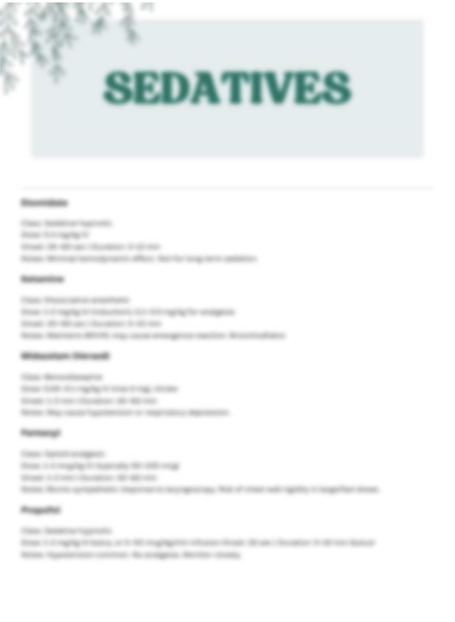 The Ultimate Paramedic Reference Guide + BONUS 140 Flashcards | EMT ...