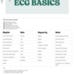 The Ultimate Paramedic Reference Guide + BONUS 140 Flashcards | EMT ...