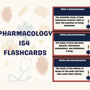 NREMT Paramedic Exam Prep: 4000+ Flashcards Study Guide (PDF) - Etsy