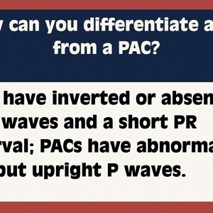 The Ultimate Paramedic Reference Guide + BONUS 140 Flashcards | EMT ...