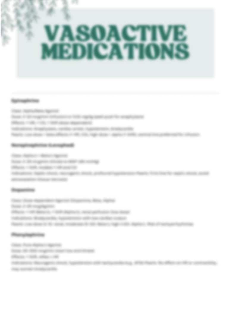 The Ultimate Paramedic Reference Guide + BONUS 140 Flashcards | EMT ...