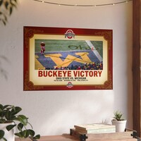 LUCKEYES - Lucky Buckeyes Buckeye Nuts From the State of Ohio for Fans ...