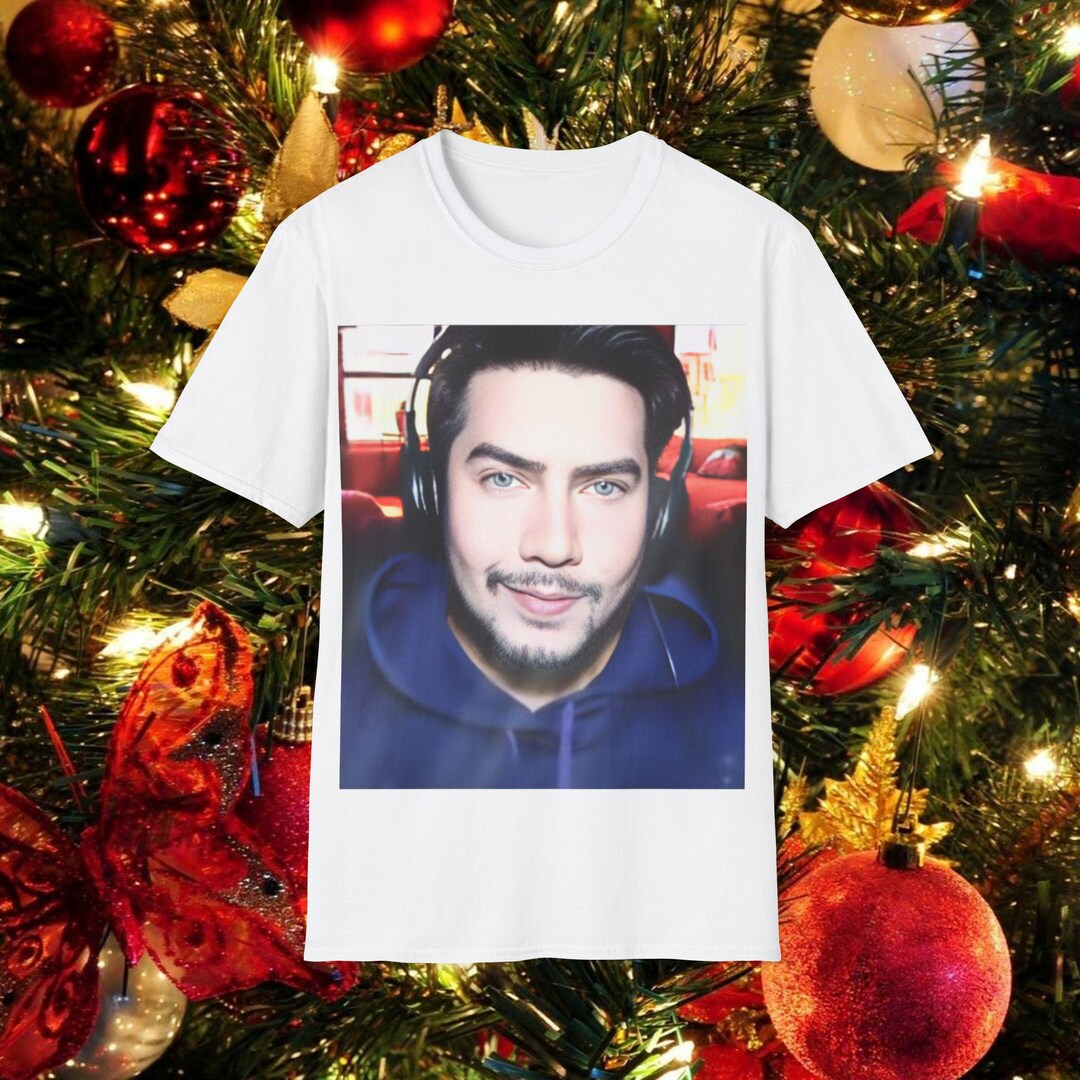 Chestnuts Roasting Funny Meme Shirt, Anuc Atittawan Gen Z Tiktok ...
