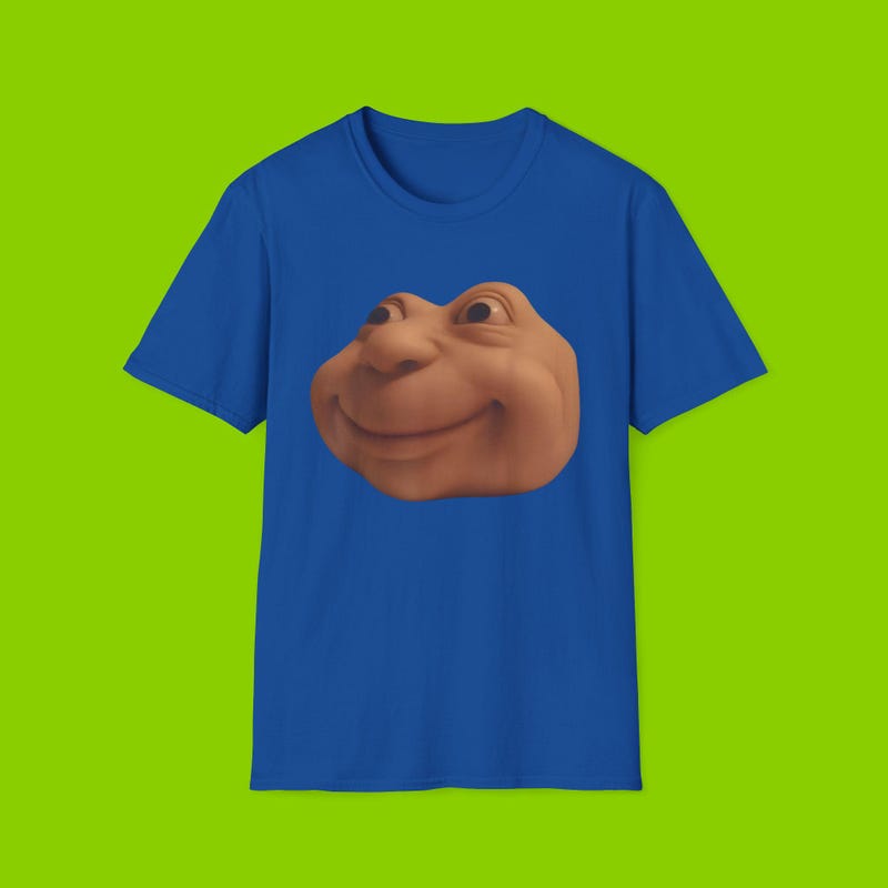 Old Roblox T Shirts - Etsy