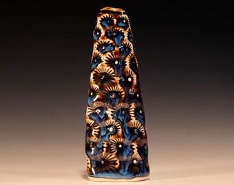 LyonClayStudio - Etsy