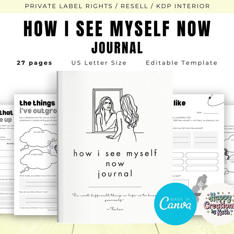 Tell Me a Storyhelloworld Raw Simulated Self Hosted - Etsy Canada