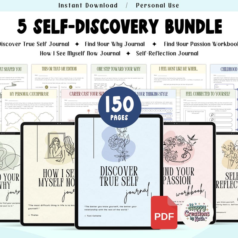 The Forgotten Mindset Secret by Charles Burgdoff Pdf - Etsy Canada