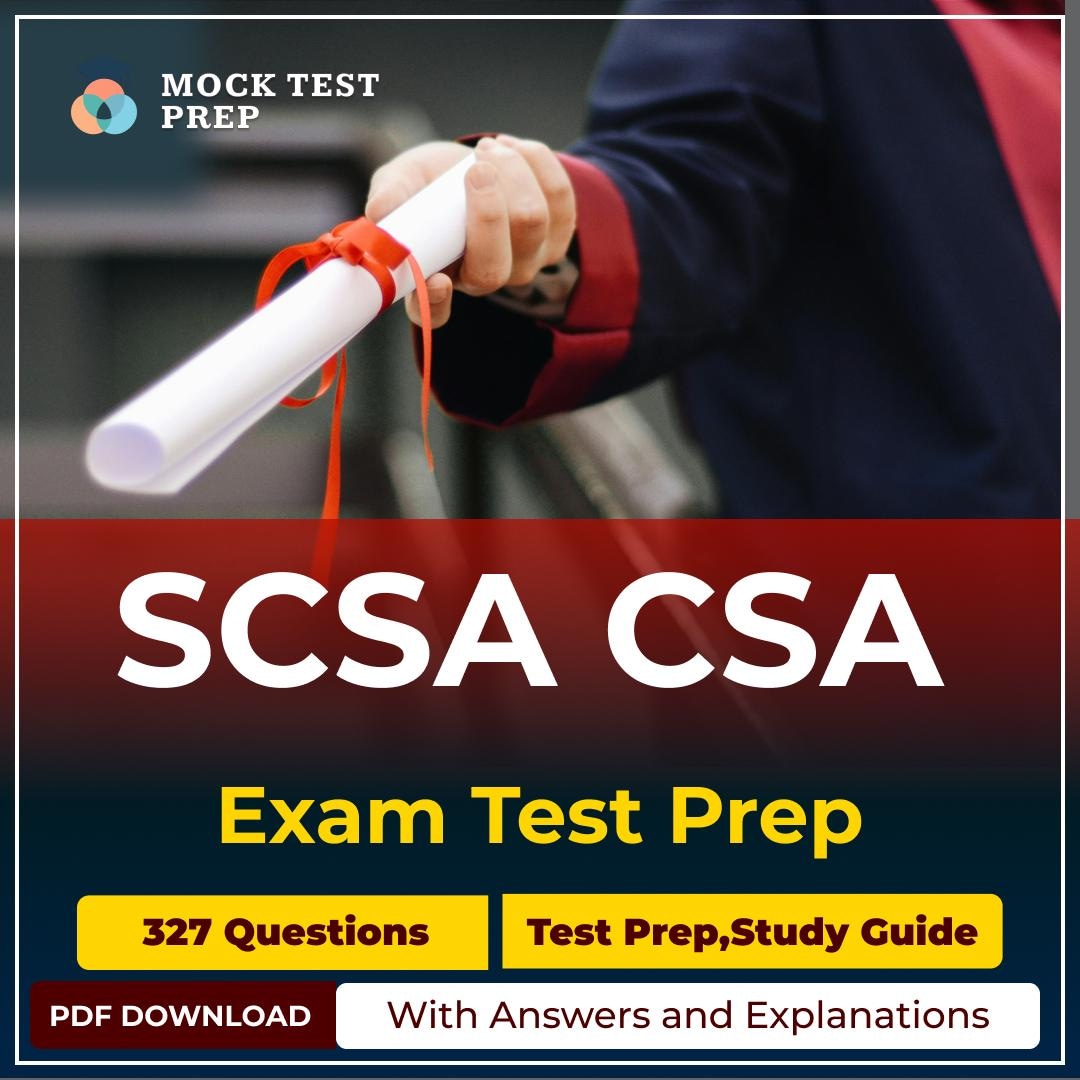Servicenow CSA (certified System Administrator) Exam Test Prep ...