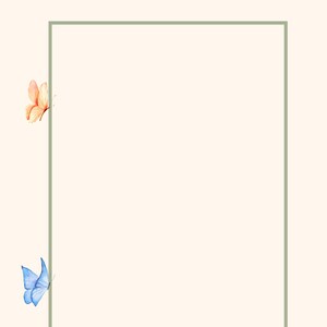 Mother’s Day Printable Book for Kids Fillable With Love - Etsy