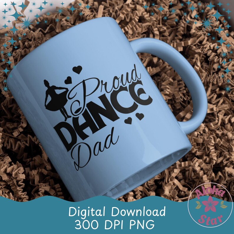 Scottish Highland Dance Dad PNG: Traditional Dancers Clipart (digital ...