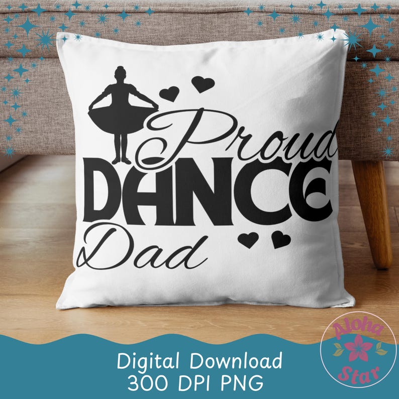 Scottish Highland Dance Dad PNG: Traditional Dancers Clipart (digital ...