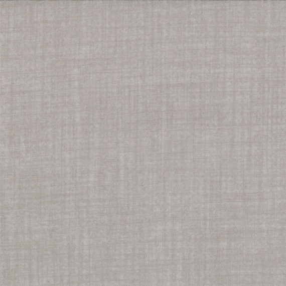 Weave Gray 9898 76 From Moda | Etsy