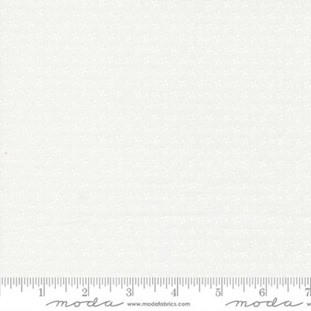 Strawberry Lemonade Fabric by Sherri and Chelsi From Moda 37675 31 - Etsy