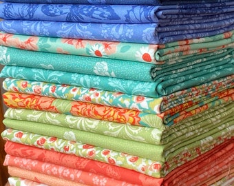 Crystal Manning Fabric - Etsy