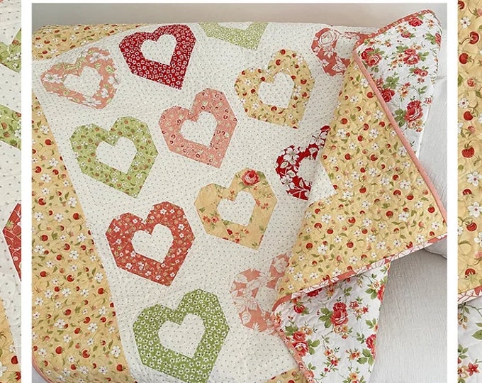 My Love . Giclee Art Print - Etsy