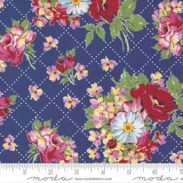 American Jane - Etsy
