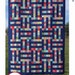 Family Ties Quilt Pattern From Busy Hands Quilts - Etsy