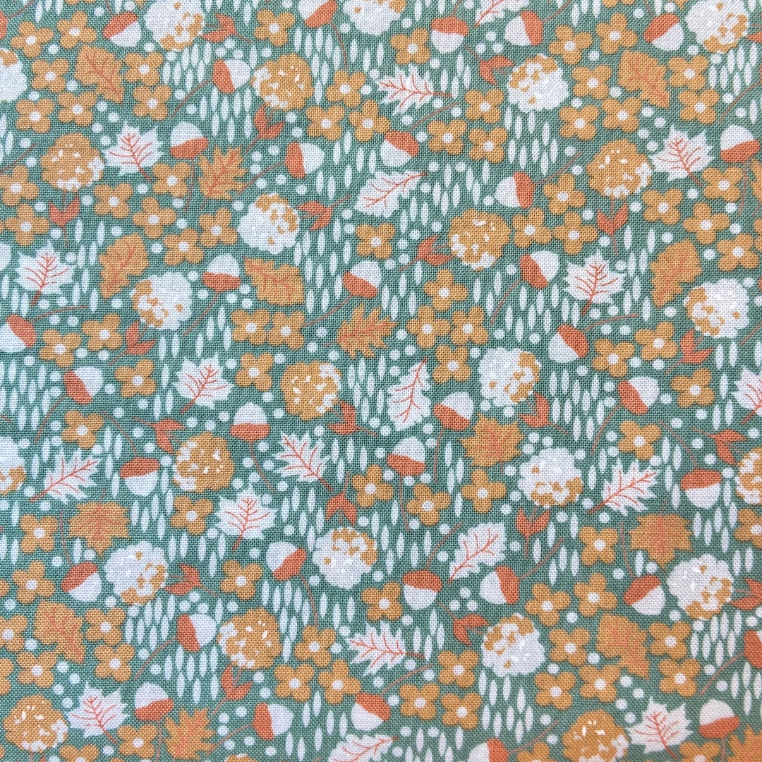 Cozy up Quilting Fabric by Corey Yoder From Moda 29122 17 Blue Skies - Etsy