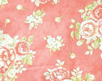 Somerset 1/2 Yard Creme Fig Tree Moda OUT OF PRINT Cotton Fabric - Etsy