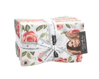 Moda Love Note - Etsy