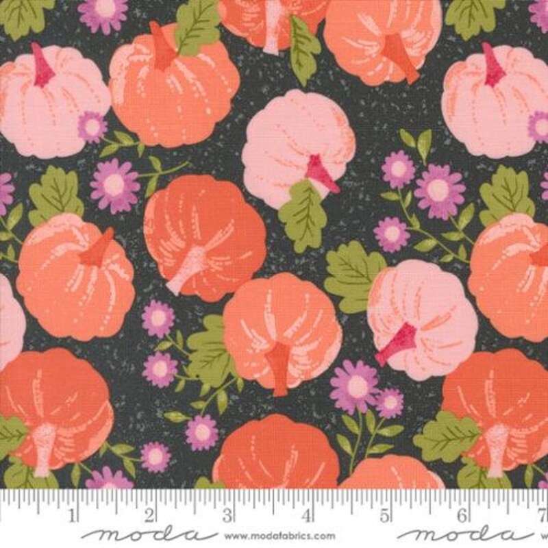 Boutique Fabric - Etsy