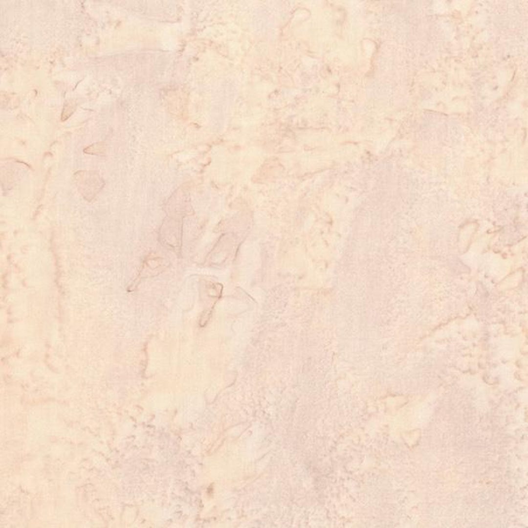 Hoffman Hand-dyed Batik Fabric 1895 501 Sand Dollar - Etsy