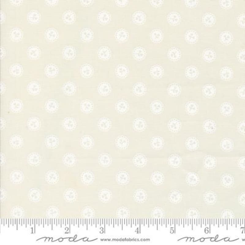 Dainty Meadow Moda - Etsy