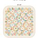 Sew Smitten Quilt Pattern by My Sew Quilty Life - Etsy