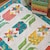 Star Bloom Quilt - Quilt Pattern From Basic Grey - Etsy
