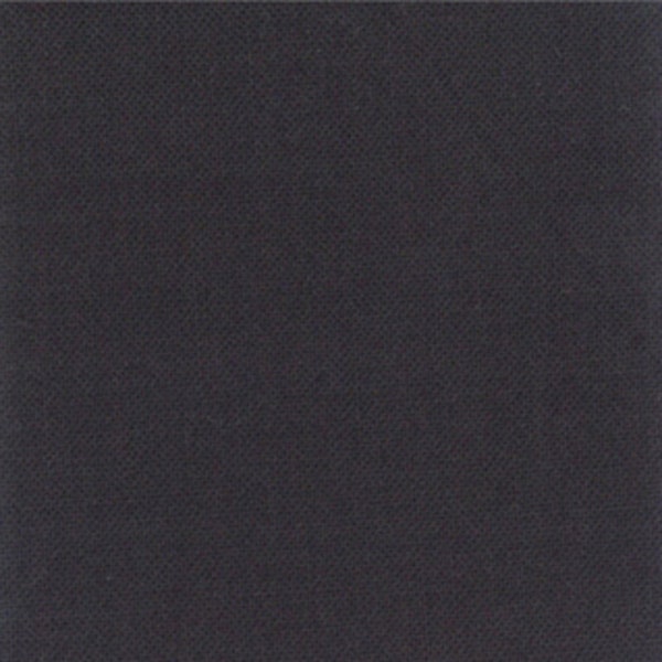 Charcoal Fabric - Etsy