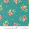 Star Bloom Quilt - Quilt Pattern From Basic Grey - Etsy