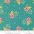 Star Bloom Quilt - Quilt Pattern From Basic Grey - Etsy