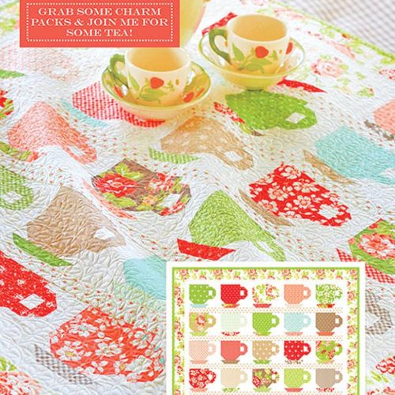 timelessquilts - Etsy