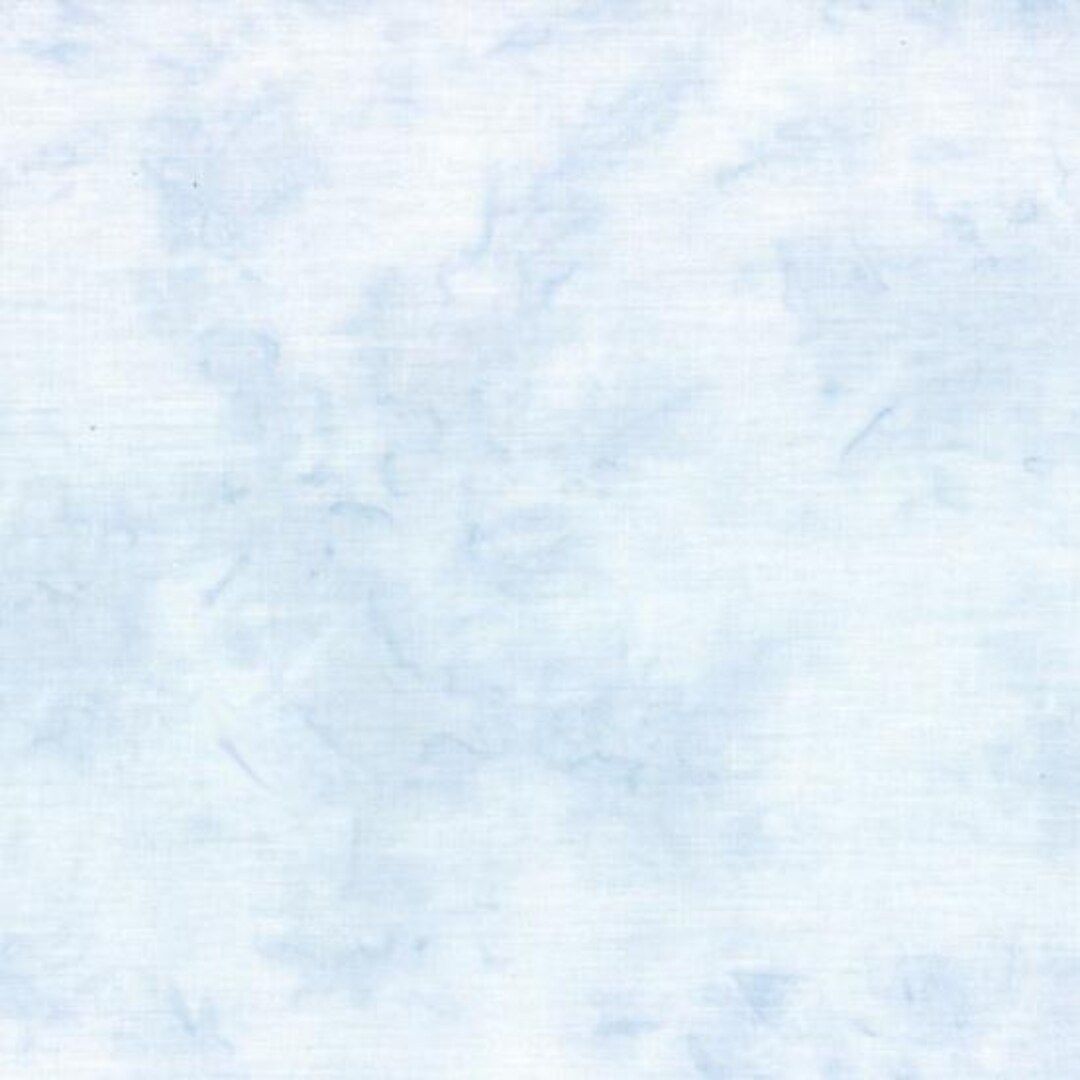 Hoffman Hand-dyed Batik Fabric 1895 462 Dew Drop - Etsy
