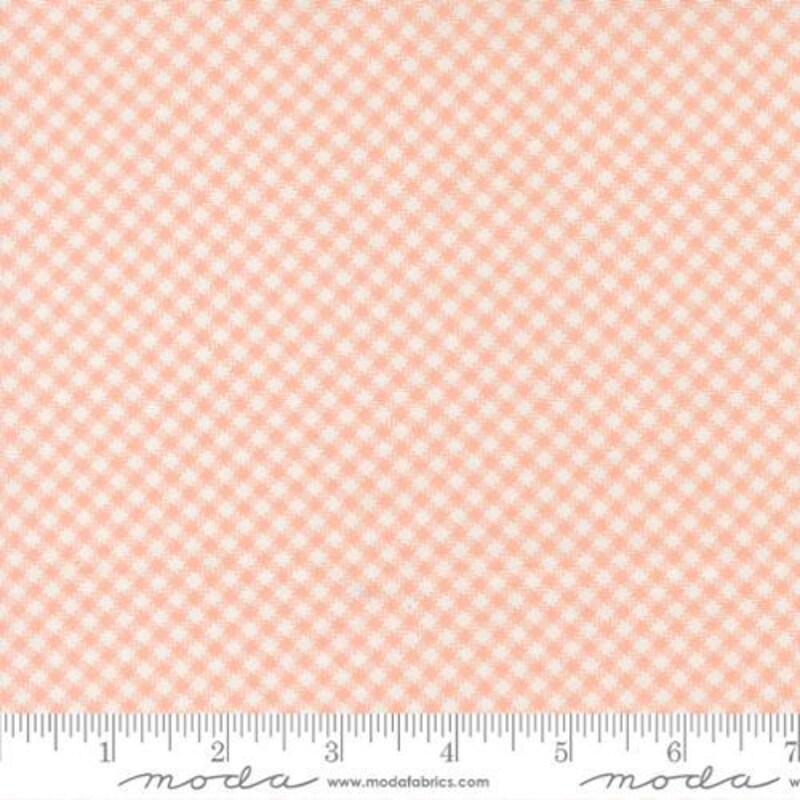 Rosie Fabric by Fig Tree - Etsy