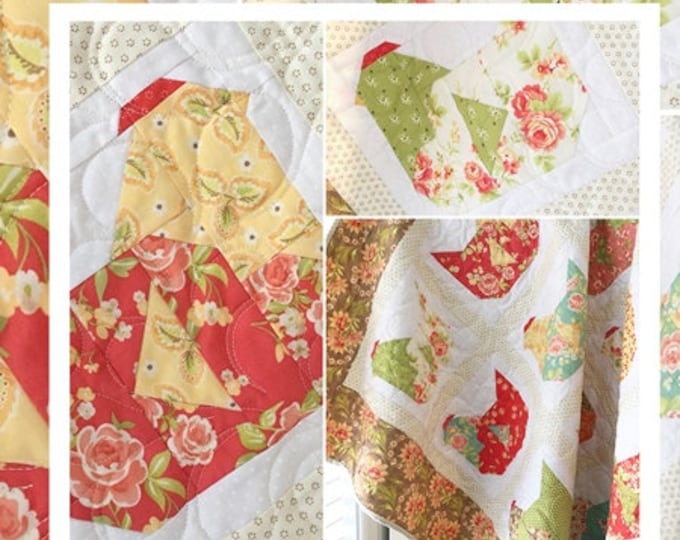 This item is unavailable - Etsy