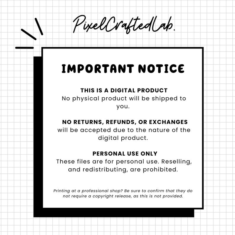 Teletubbies Welcome Sign | Welcome Party Sign | Birthday Party Banner ...