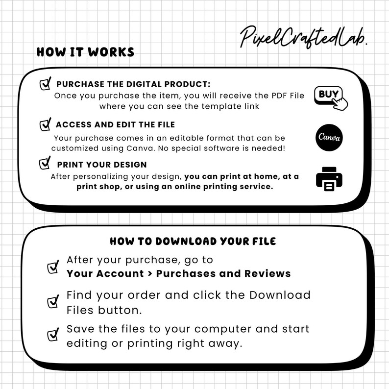 Labubu Birthday Party Bundle Printable | Editable Labubu Party ...