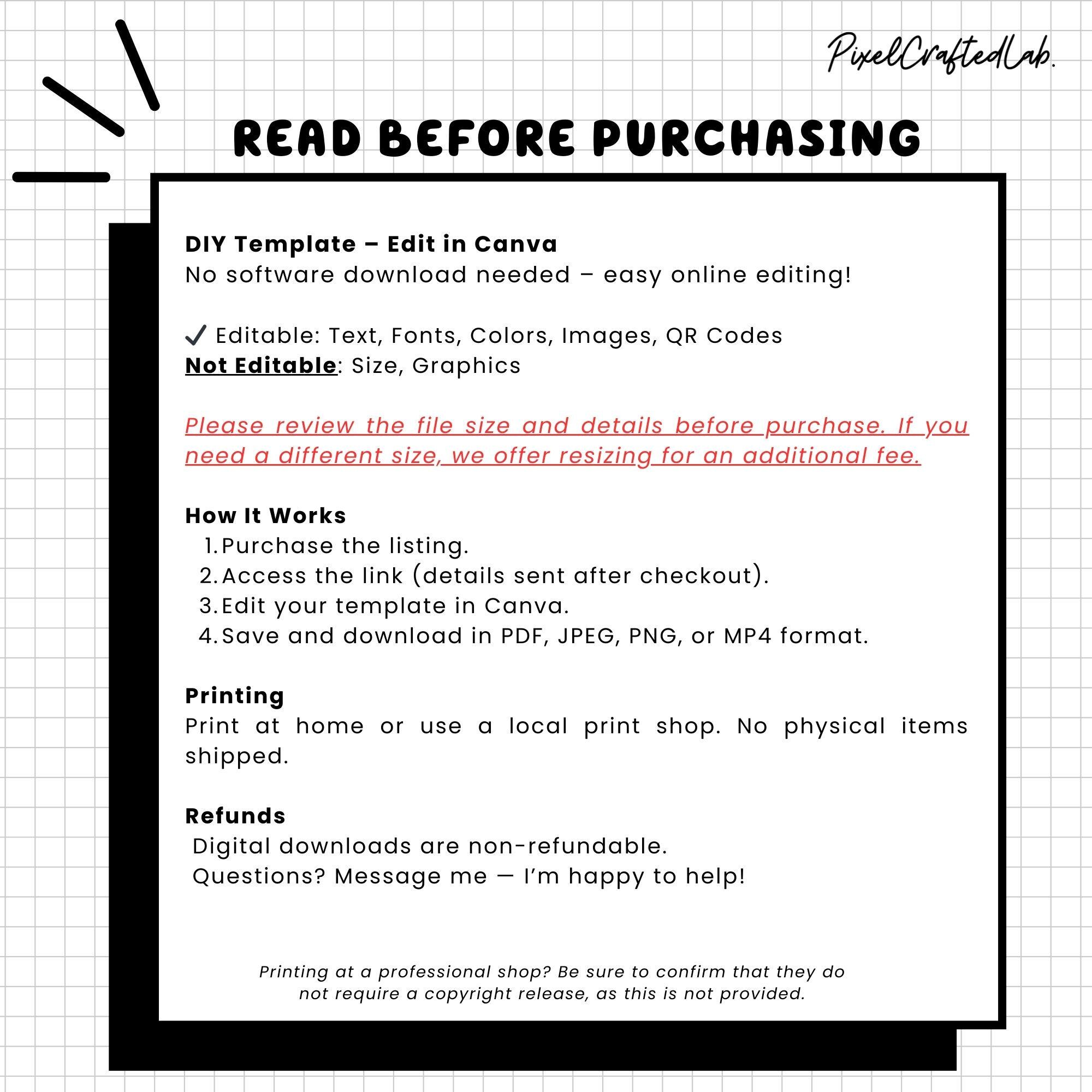 Teletubbies Welcome Sign | Welcome Party Sign | Birthday Party Banner ...