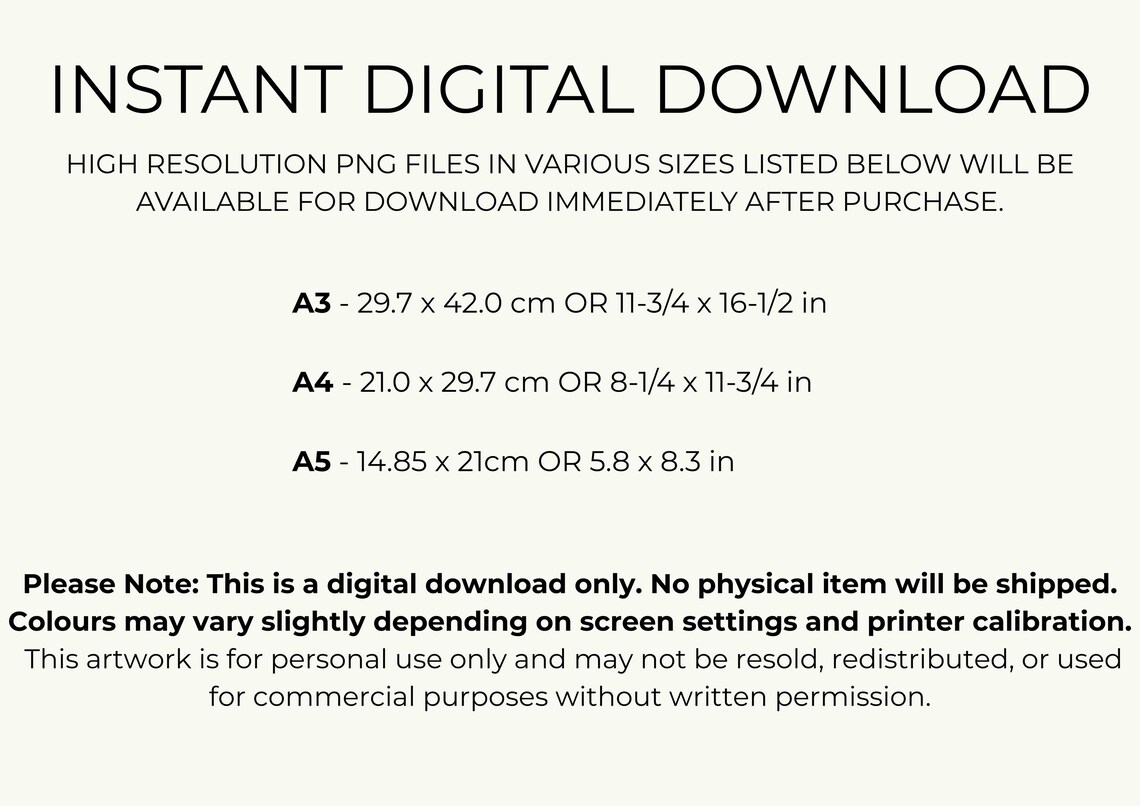 Piano Notes Reference Sheet | Beginner Piano Keyboard Chart | Bass ...