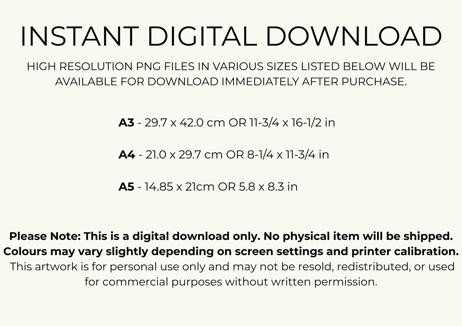 Piano Notes Reference Sheet | Beginner Piano Keyboard Chart | Bass ...