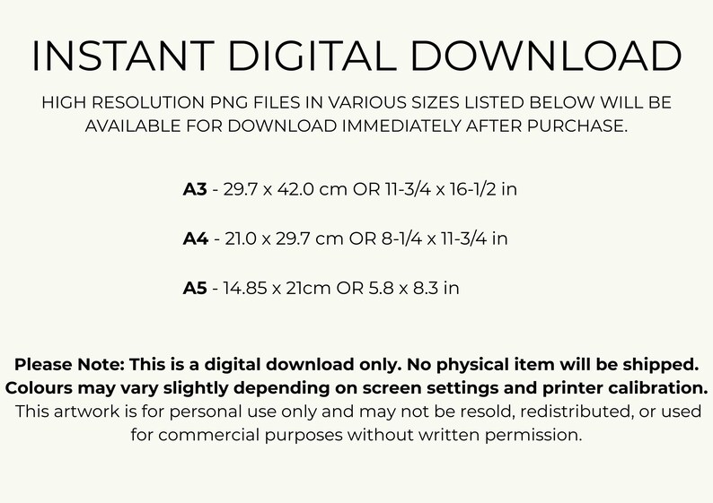 Piano Notes Reference Sheet | Beginner Piano Keyboard Chart | Bass ...