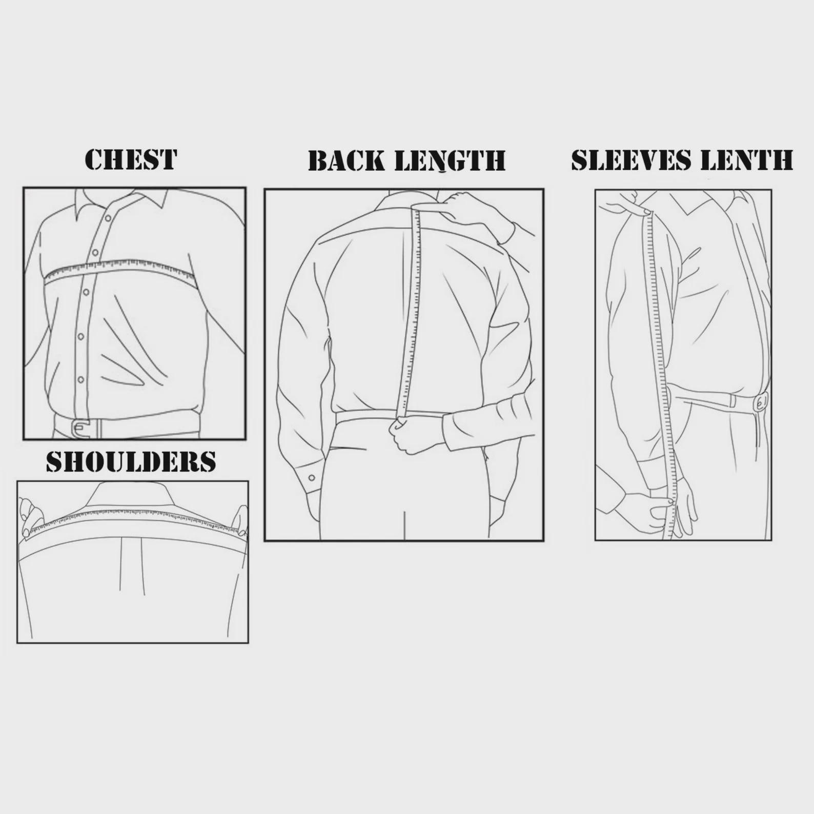 Personalized Wool Varsity Jacket: Custom Letterman Jacket, Rhinestone ...