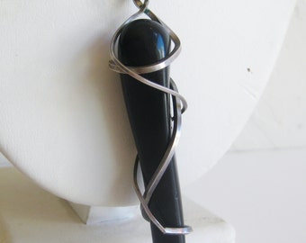 Vintage 50s Mid Century Modernist Sterling Silver Studio | Etsy