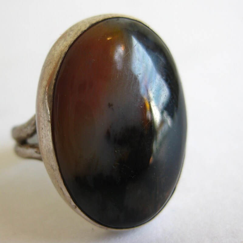 Banded Jasper - Etsy