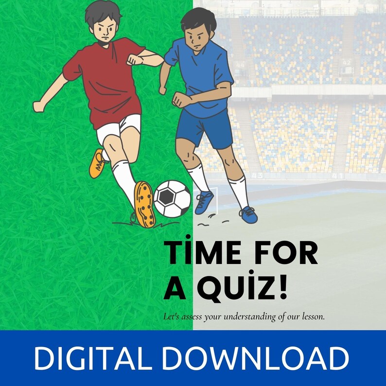 Lionel Messi Football Quiz - 30 Printable Trivia Questions With Answer ...